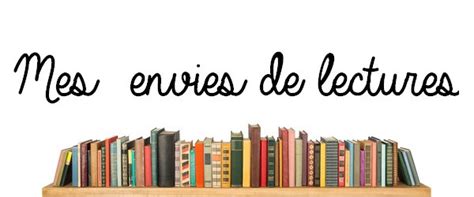 Au Plaisir De Lire