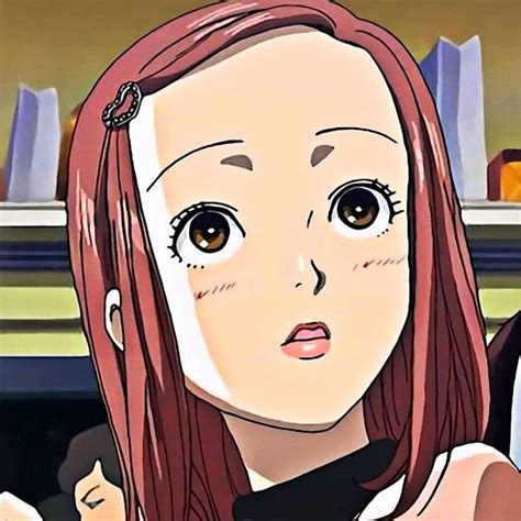 Nana Komatsu Wiki Anime Amino