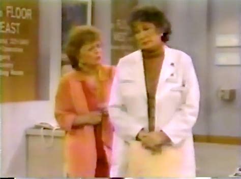 Nurses Tv Show 1991 60 Photos Moonagedaydreamfilm Nurses Tv Show 1991 60 Photos Moonagedaydreamfilm