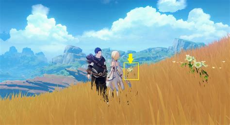 The Chasm All Luxurious Chests Locations And Puzzles Genshin Impact 26