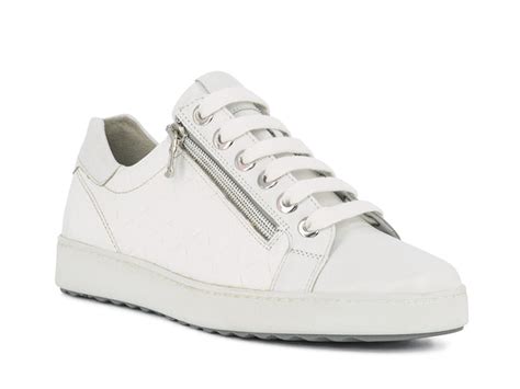Semler Shoes Online Shop For Semler Shoes Online In Australia