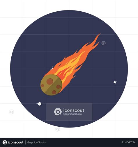 Meteor Png  Meteor S Get The Best  On Er