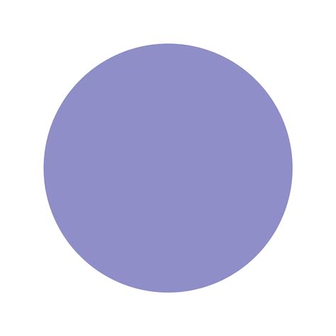 8d8fc7 · Hex · Color Palette