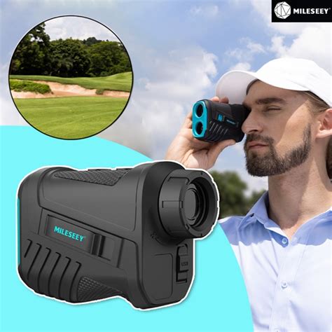 차쉬넬 골프거리 레이저 측정기 Pf280 Pf280pro 티몬