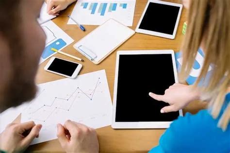 Evaluating Text Generation Models With Essential Metrics And Best