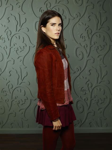 Pin On How To Get Away With Murder