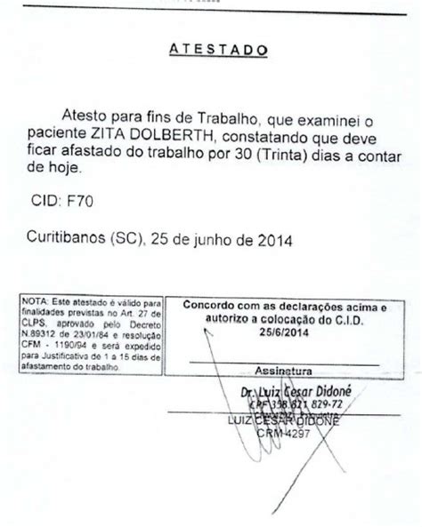 PREVIDENCIÁRIO BENEFÍCIO POR INCAPACIDADE VINCULAÇÃO AO LAUDO