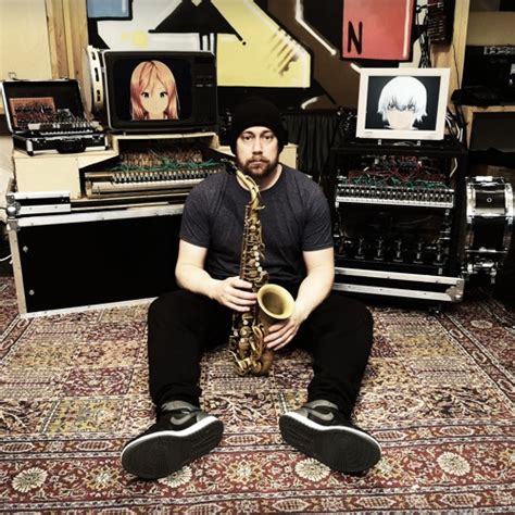 Stream Lars Lucy 8 Legions Music Listen To Songs Albums Playlists