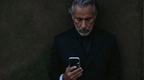 Enhancing Osint Profiling Techniques With Data Enrichment By Efim