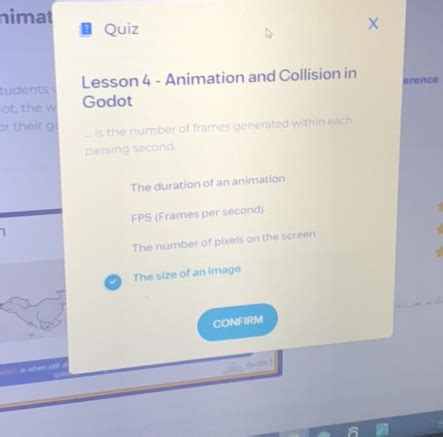 Nimat Quiz Tudents Ot The W Or Theirg Lesson Studyx
