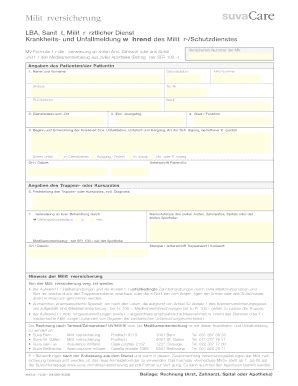 04513 D Qxp Formular 500 Steuererkl Rung 2012 F R