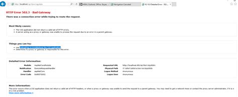Dotnetcorewindowshosting Install Corrupt After Sysprep · Issue 3851