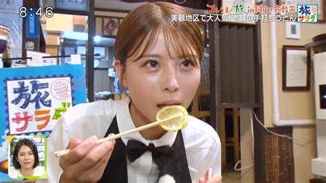 Livetests 実況 テレビ朝日 78669 大仁田ちゃんと生です旅 1002 画像レス