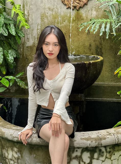 ảnh hotgirl gái xinh cute đáng yêu nhất Girls xinh photo