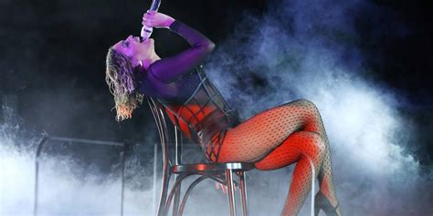 The 19 Best Chairs To Have Sex On Ranked