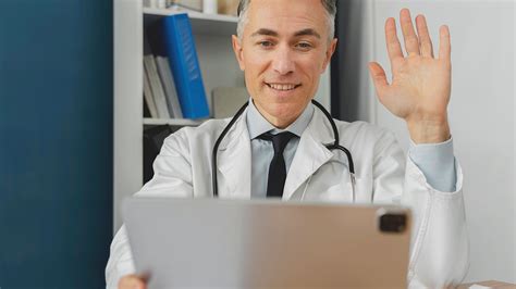 Global Healthtech Giants Unveiling The Top 5 Unicorns Reshaping Healthcare