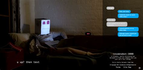 Customer Experience Examples To Learn From This Year