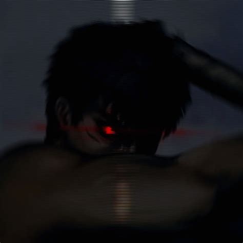Guts Berserk Artofit