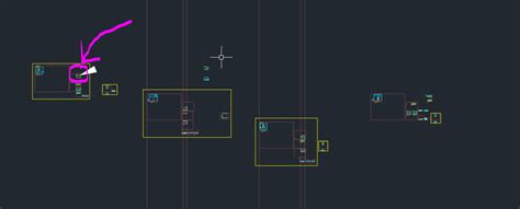 Dim Text Rotated In Ps Autodesk Community