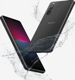 Tuenti APN Settings For Sony Xperia 10 IV Spain APN Settings APN How