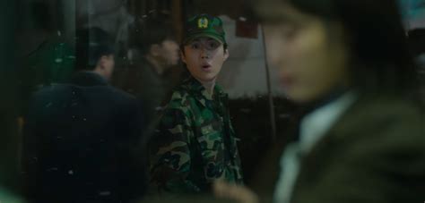 폭싹 폭삭 속았수다 3막 9회 10회 11화 12화 줄거리 결말 금명 결혼 남편 김선호 박충섭 김성령 4막 13화 방송 공개 요일 시간 네이버 블로그