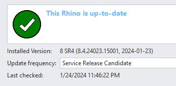 Parallel Shade Lines Request And Print Bug Example Rhino McNeel Forum
