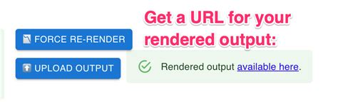 Github Rewbs Sd Parseq