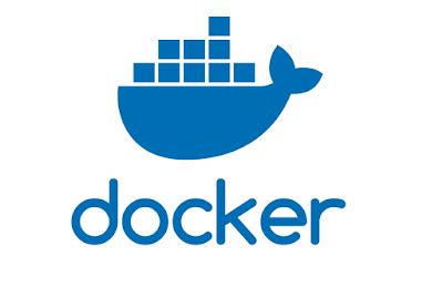 Why Programmers And Developers Should Learn Docker In Java
