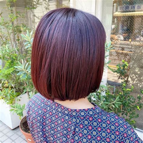 Schwarzkopf Professional Japanさんのインスタグラム写真 Schwarzkopf Professional