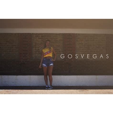 Ethan Gee Photography Added A New Ethan Gee Photography