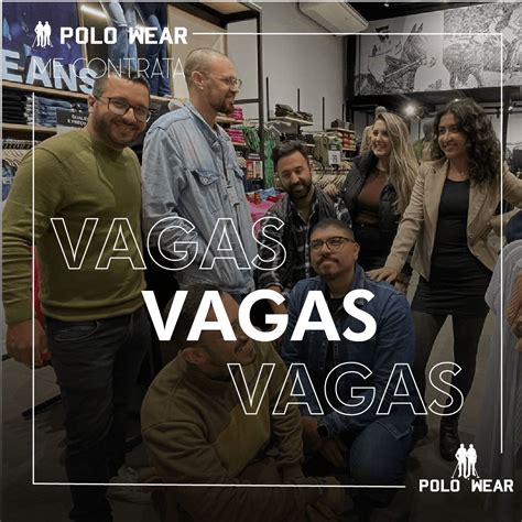 Celso Jose Sousa Posted On Linkedin