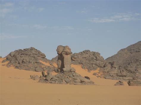 Libia Img