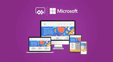 Microsoft Power Apps And Flow WinWire