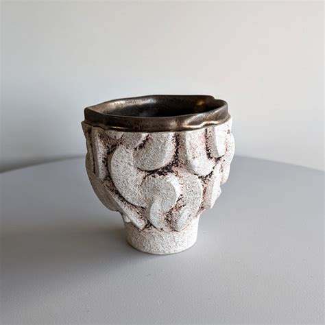 Bullion Chris Gryder