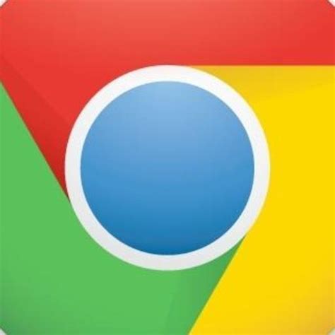 在使用某些程序时，为什么只有ctrlz撤销快捷键无法使用呢？ 知乎