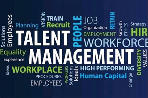 Rohit Saini Posted On Linkedin