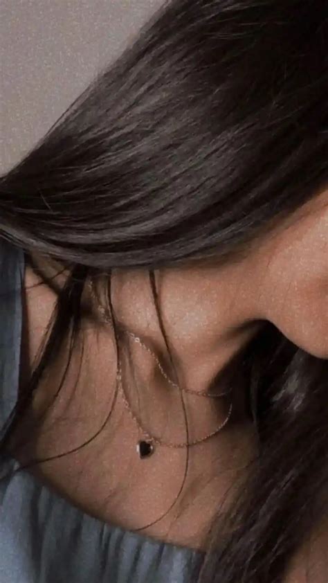 1099 Hidden Face Dp For Girls Pics Images Photos And Wallpapers 2025