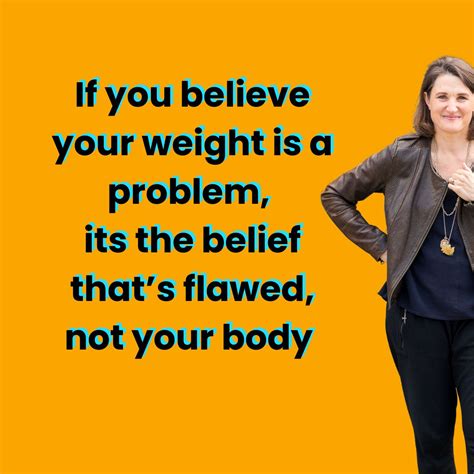 Emma Wright Certified Non Diet Body Image Coach Talkingwithemma • Instagram Photos And Videos