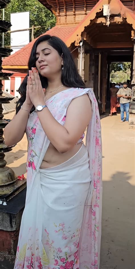 K Sudha🤤 Rmallubabe