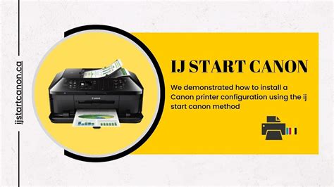 Complete Guide To Canon Printer Error Code P02 Causes And Fixes By