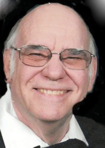 Robert Rist Obituary 1942 2023 Juneau Wi