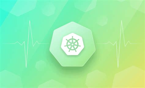 Kubernetes Namespaces Usage Examples And Tutorial