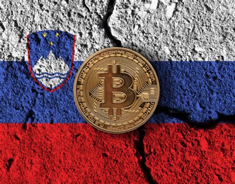 LEDGER Za Shranjevanje Kriptovalut Navodila Za Uporabo