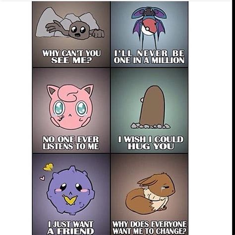 Jokes Only Pokemon Fans Understand Pokémon Amino