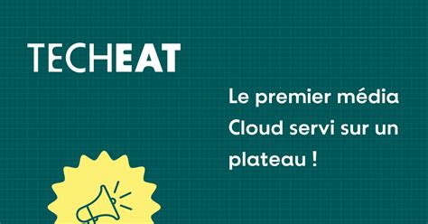 Microsoft Cloud Partner Program Nouveau Programme Partenaire