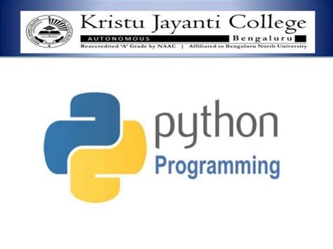 Full Python In 20 Slides Pptx Programming Languages Computing