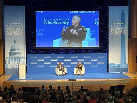 Rob Zuppert On Linkedin Artificialintelligence People Leadership Ai Cybersecurity Zerotrust…