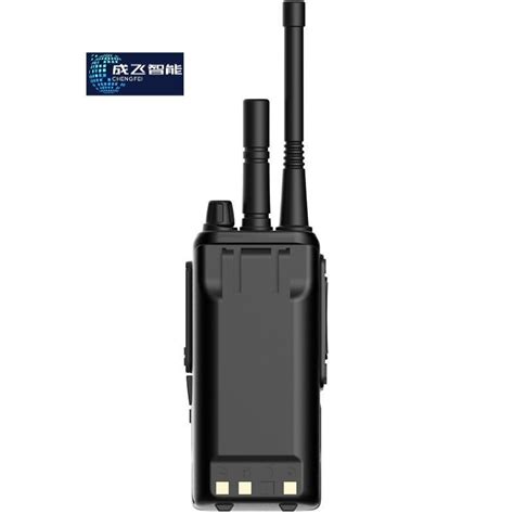 advanced long distance low altitude defense detection system distance