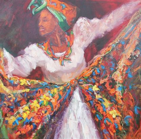 10 Best Barbados Art Images On Pinterest Barbados Caribbean Art And