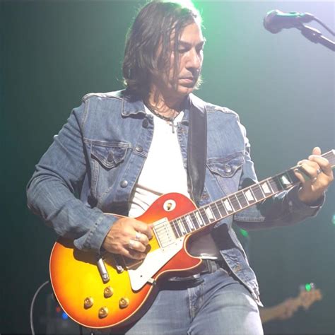 Tom Lees Music Spring Valley Oh